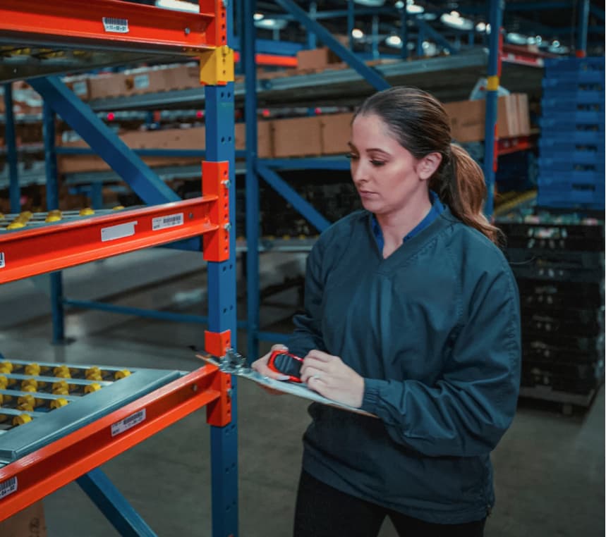 Functional Testing - WorkSTEPS