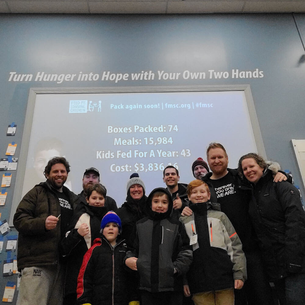 WorkSTEPS Careers | Open Positions | WorkSTEPS