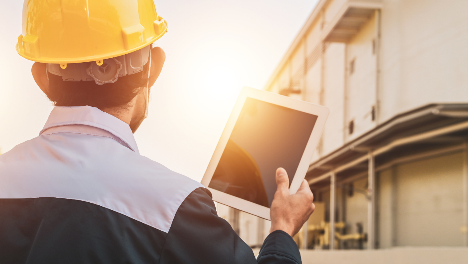 Returning to Work After Injury: Strategies for Successful Employee ...