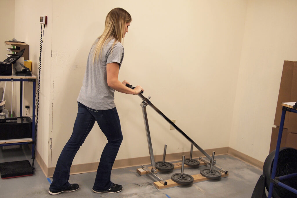 WorkSTEPS | Hire Smart, Reduce Risk & Injury, Cut Costs