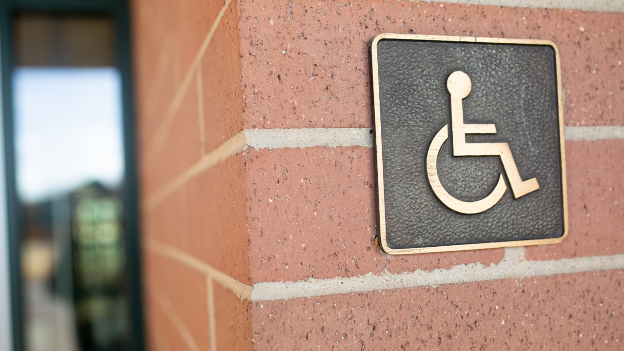 The Dos and Don’ts of Employee Testing: Navigating EEOC, ADA, and Legal ...