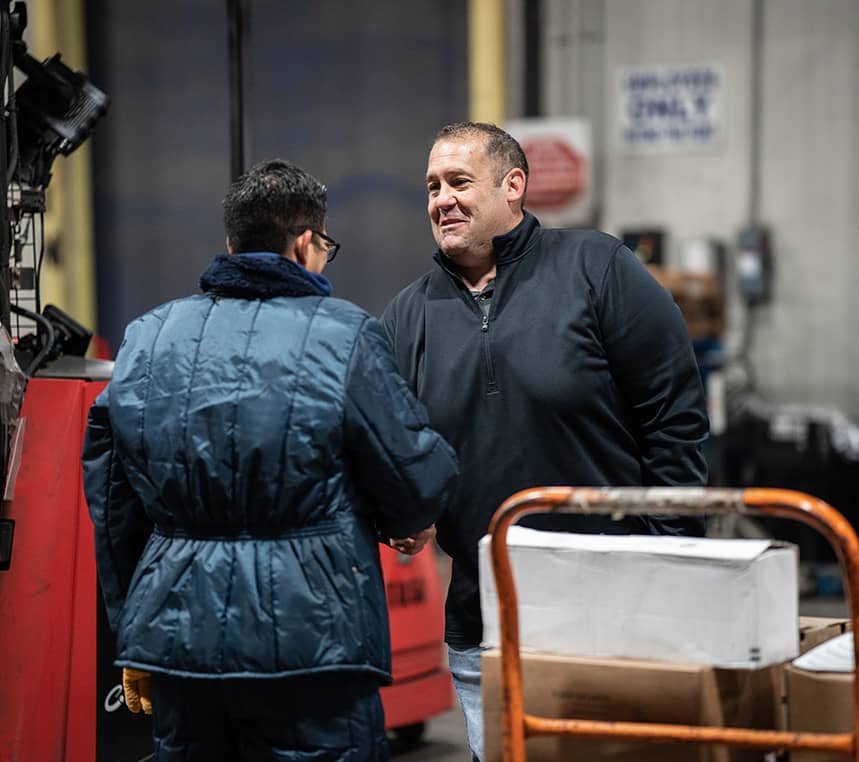 Job Task Analysis & Functional Job Descriptions - WorkSTEPS