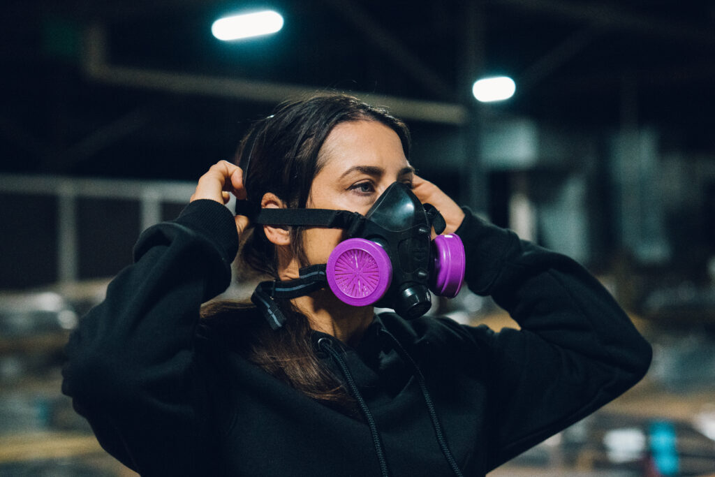 Medical Surveillance - WorkSTEPS