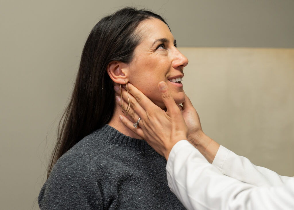 Occupational Medical Exams - WorkSTEPS