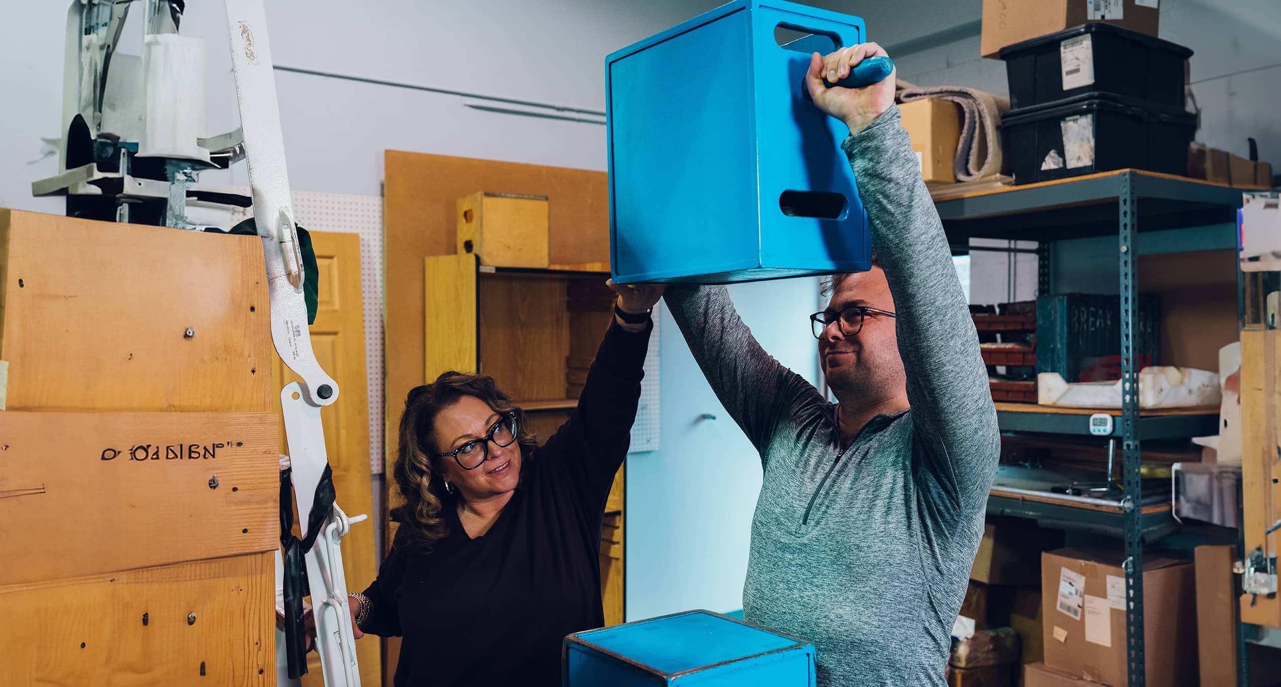 WorkSTEPS | Hire Smart, Reduce Risk & Injury, Cut Costs