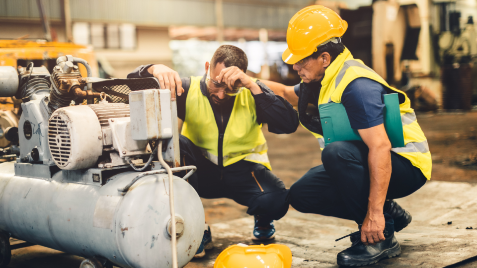 Returning to Work After Injury: Strategies for Successful Employee ...