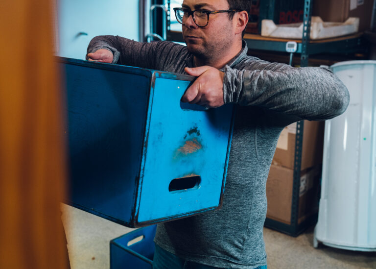 Employee Testing Resources - WorkSTEPS