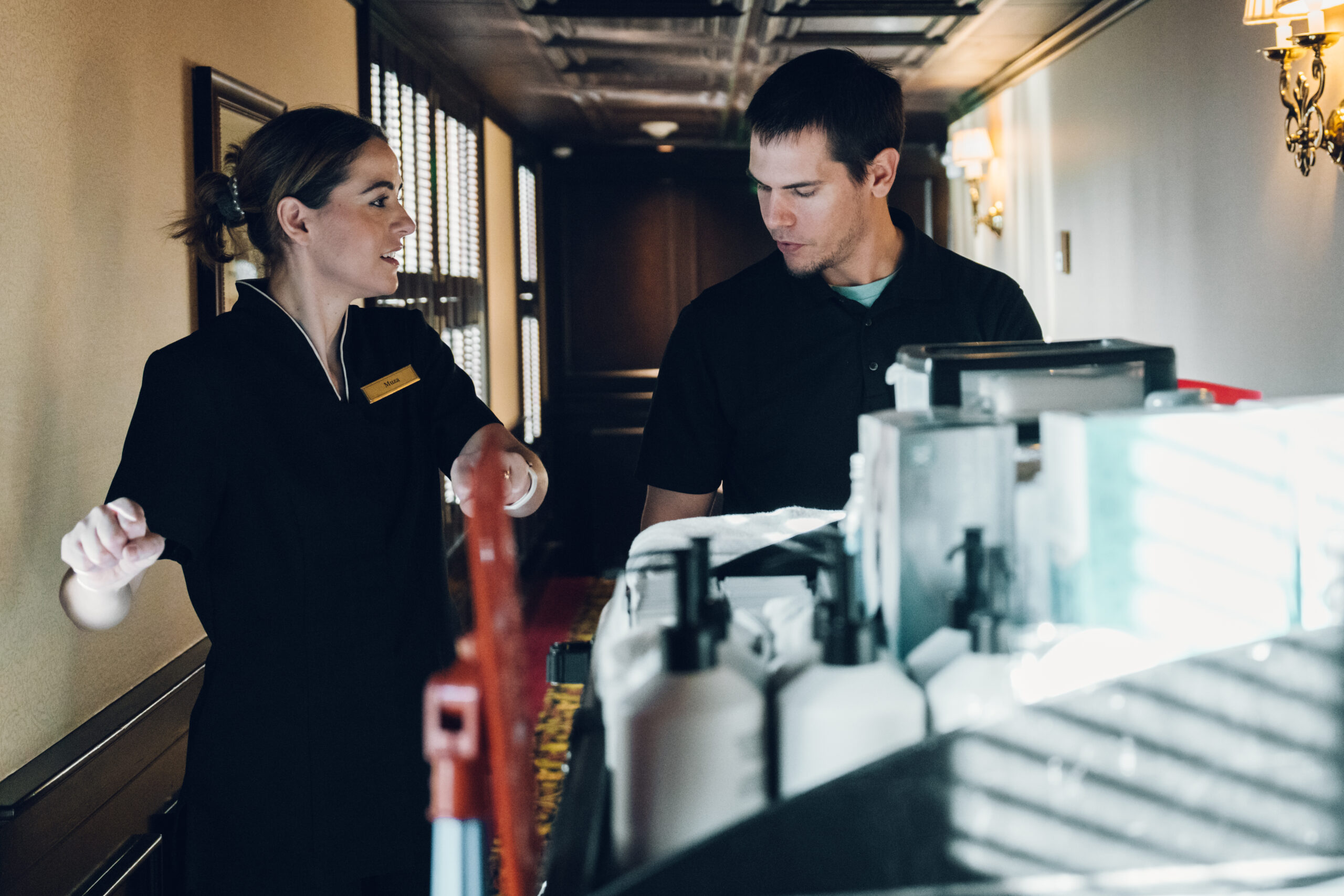 Fit For Work Careers | Open Positions | Fit For Work