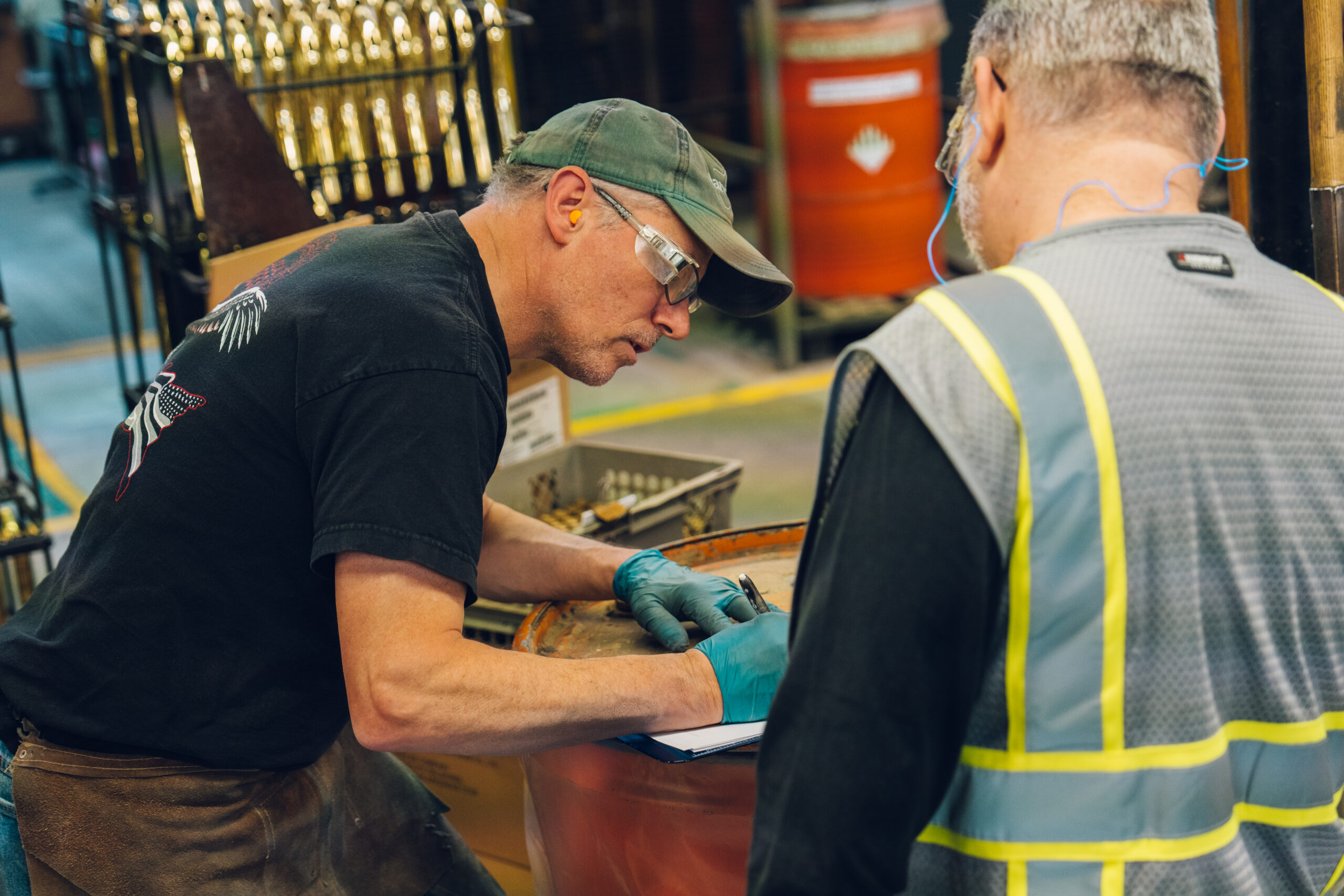 WorkSTEPS Careers | Open Positions | WorkSTEPS