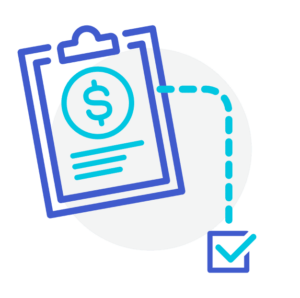 Become a Provider - WorkSTEPS