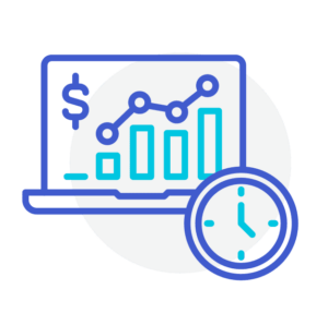 Become a Provider - WorkSTEPS