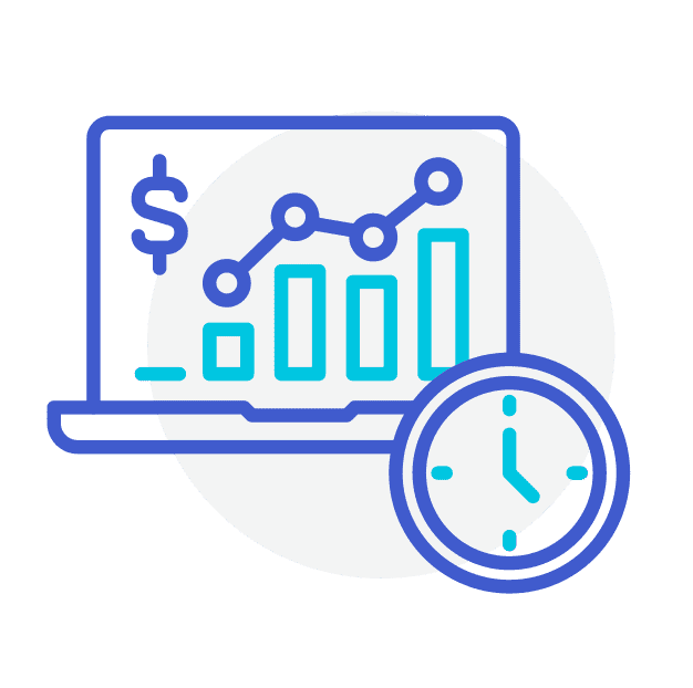 Become a Provider - WorkSTEPS