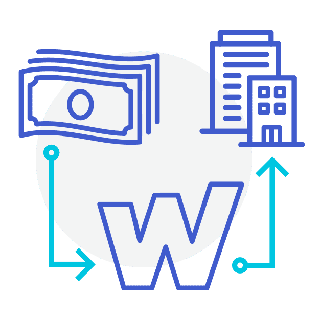 Become a Provider - WorkSTEPS