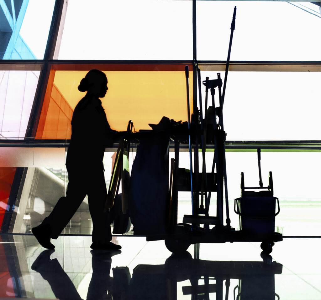 Returning to Work After Injury: Strategies for Successful Employee ...