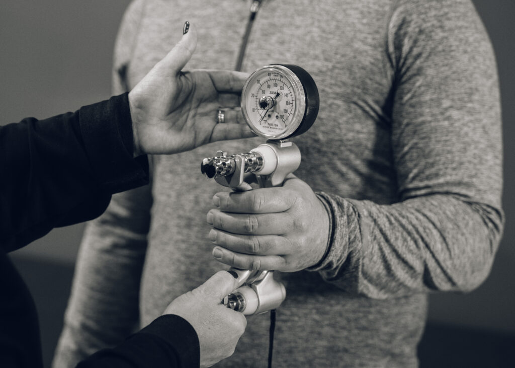 The Dos and Don’ts of Employee Testing: Navigating EEOC, ADA, and Legal ...