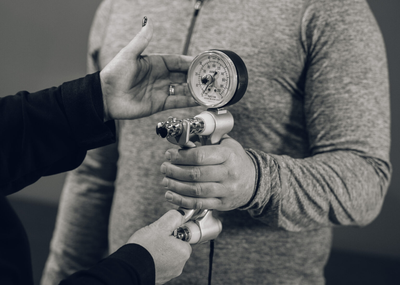 The Dos and Don’ts of Employee Testing: Navigating EEOC, ADA, and Legal ...