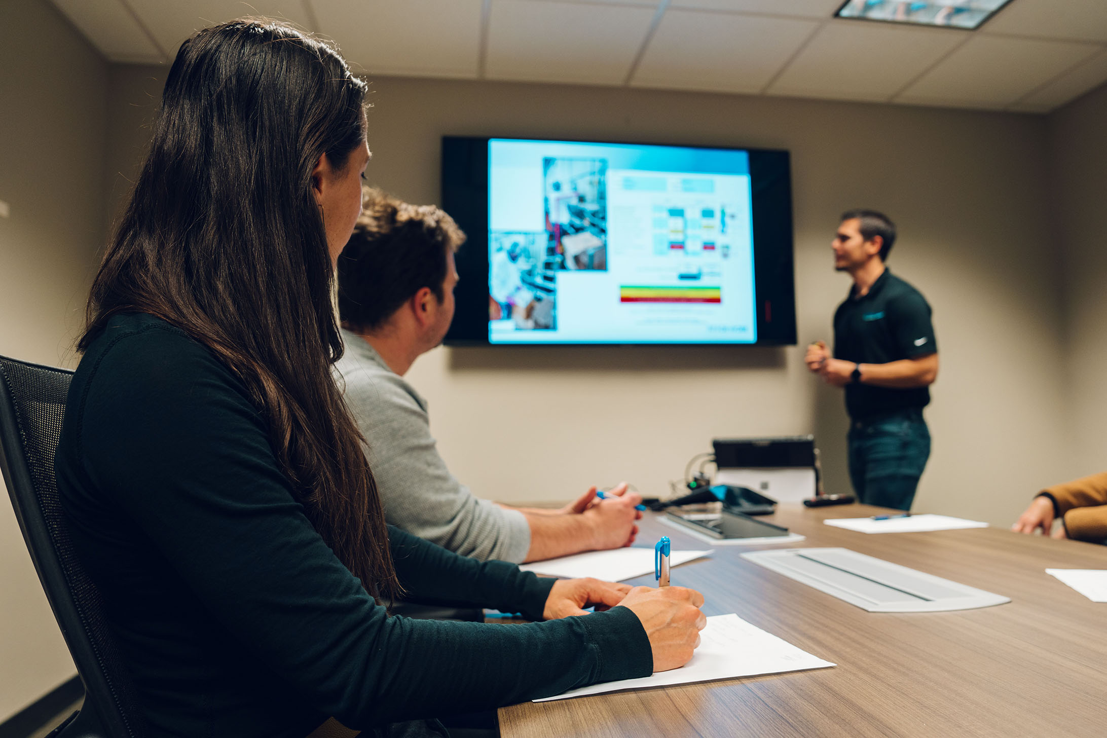 Become a Provider - WorkSTEPS